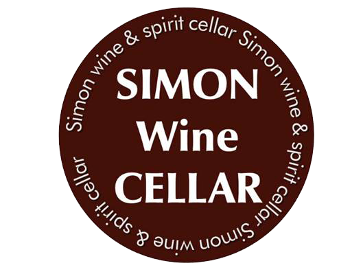 最新消息 – Wine Bar and Restaurant